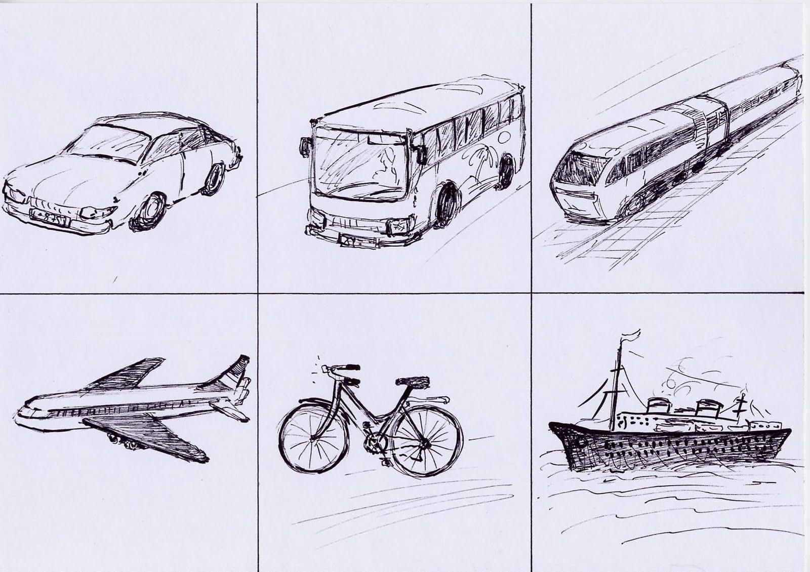 portafolio virtual jonathan bohorquez: GUIA DE TRANSPORTE